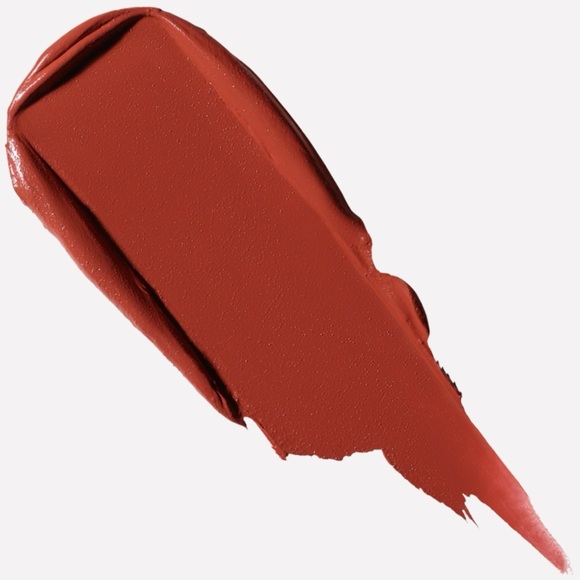 MAC Cosmetics | Makeup | New Mac Cosmetics Matte Lipstick Shade Sugar ...